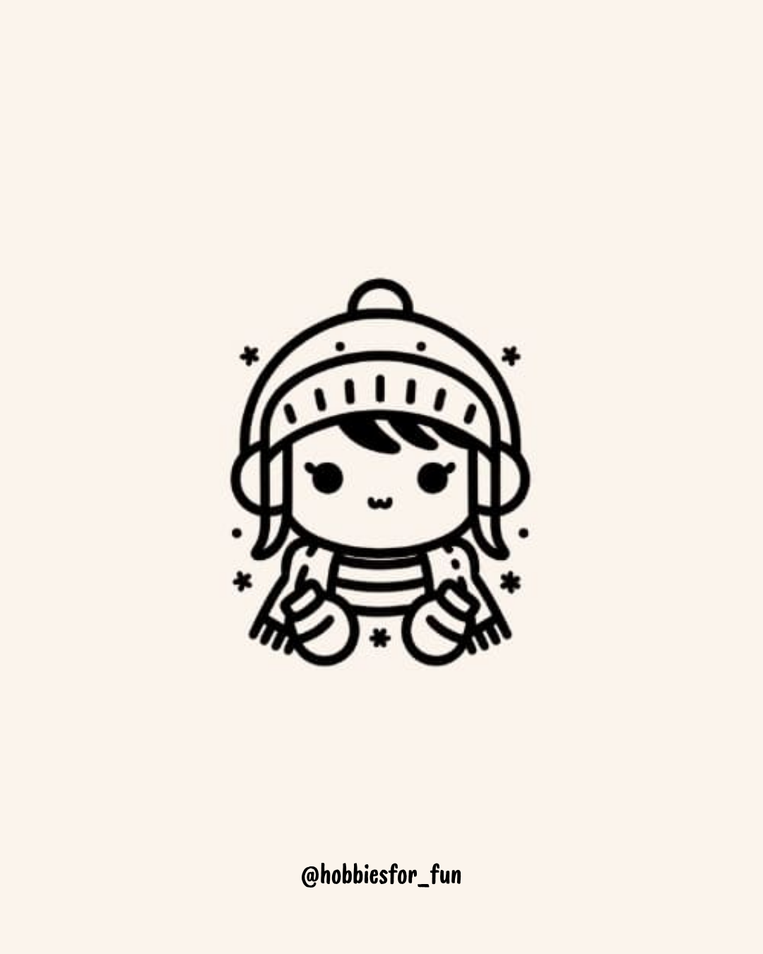 Easy Girl Drawing | Step-by-Step Guide for Beginners 2025