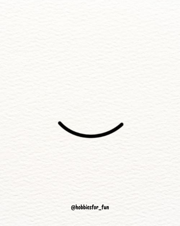 Easy Girl Drawing | Step-by-Step Guide for Beginners 2025