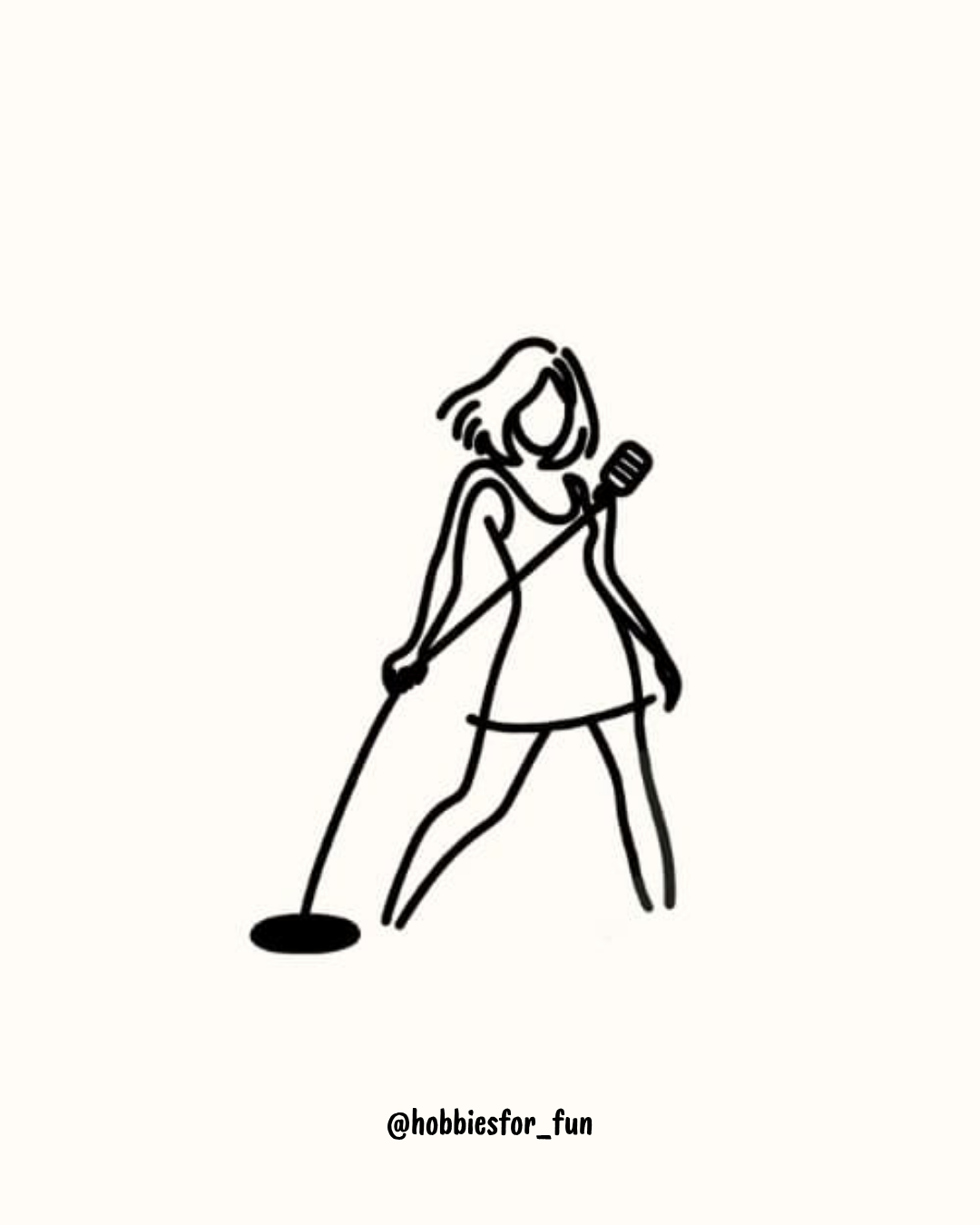 Easy Girl Drawing | Step-by-Step Guide for Beginners 2025