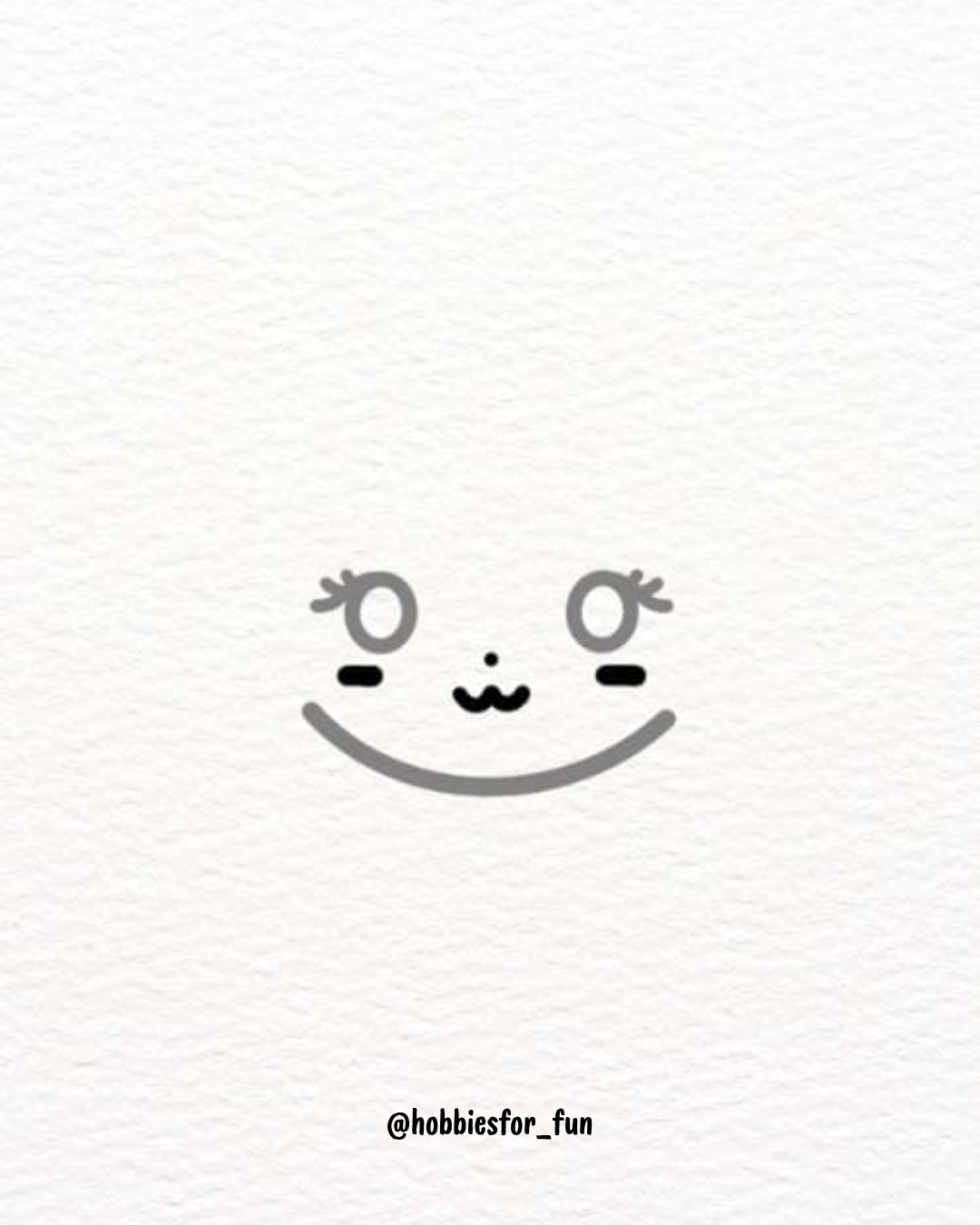 Easy Girl Drawing | Step-by-Step Guide for Beginners 2025