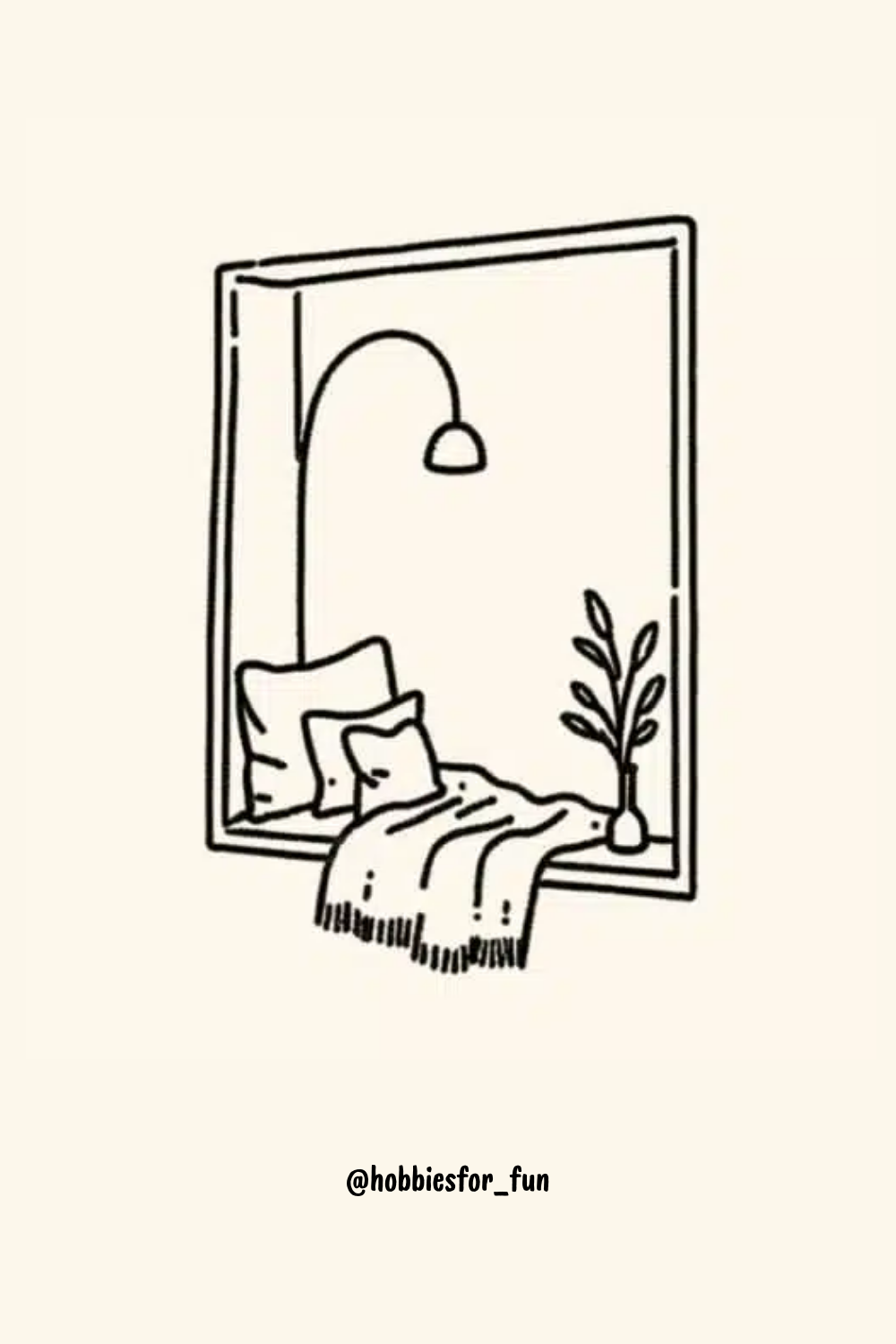 Easy Aesthetic Drawing Ideas | Easy & Trendy Guide 2025