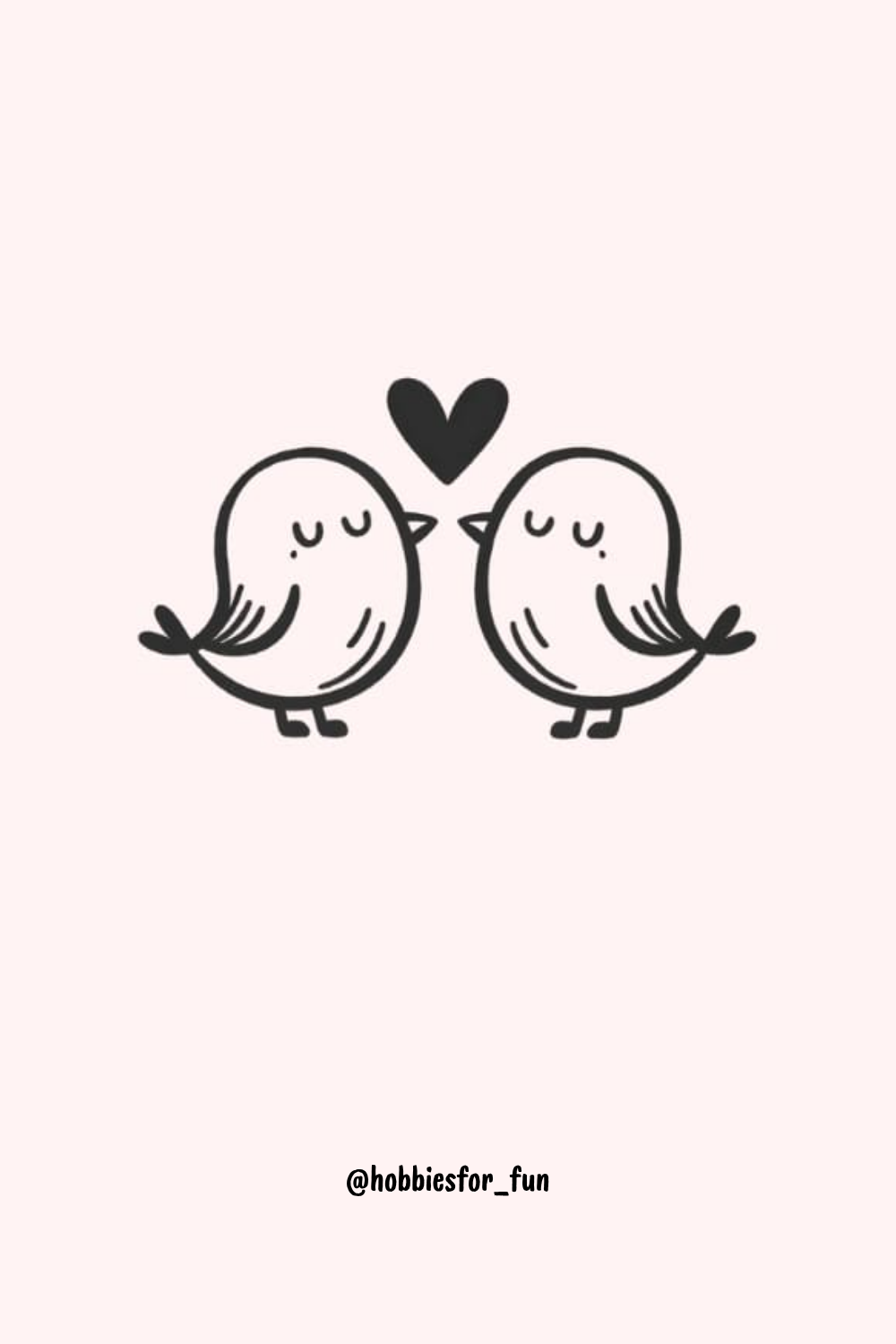 Simple Small Tattoo Ideas | Best Minimalist Ink Guide 2025