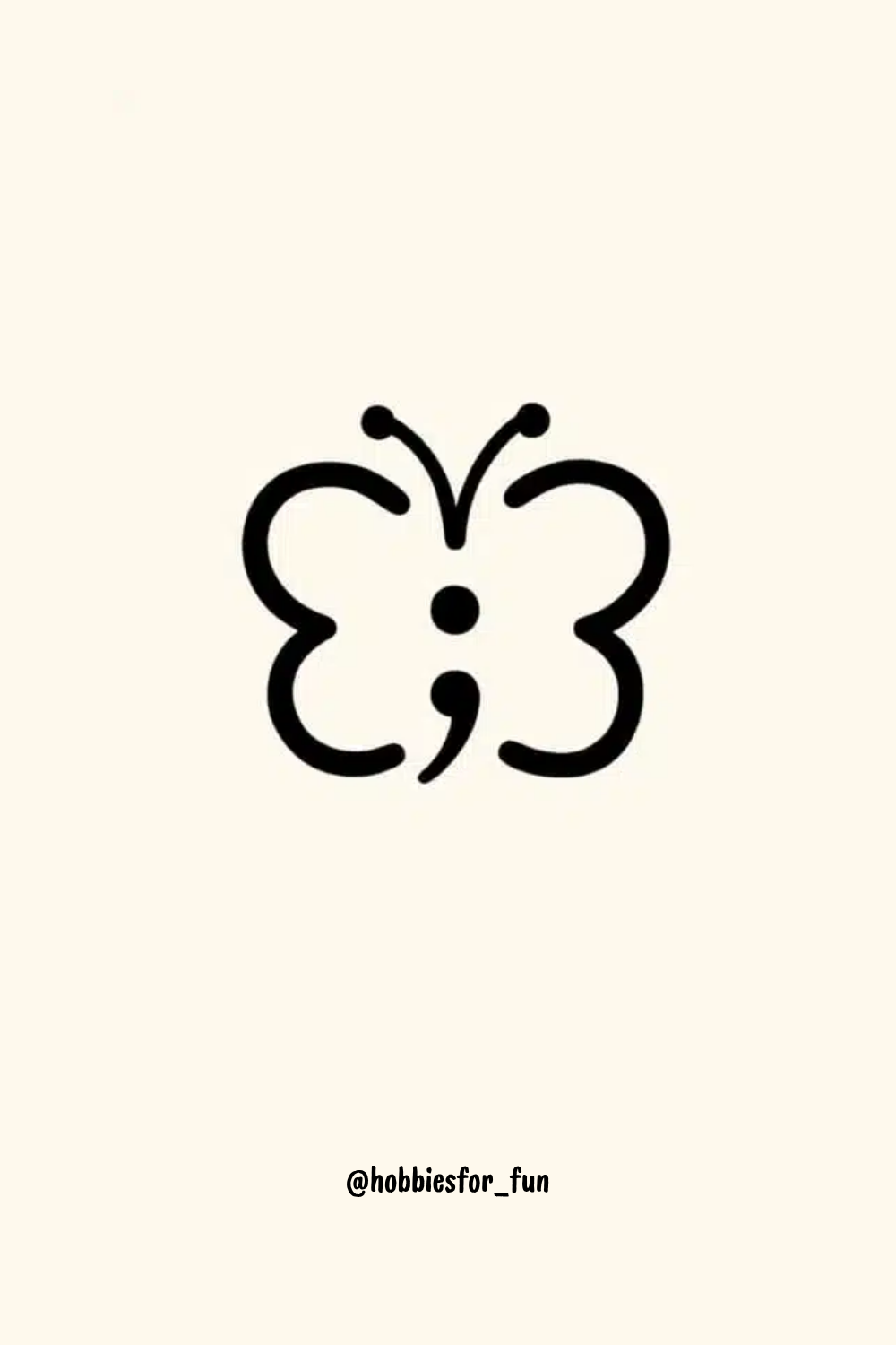 Simple Small Tattoo Ideas | Best Minimalist Ink Guide 2025