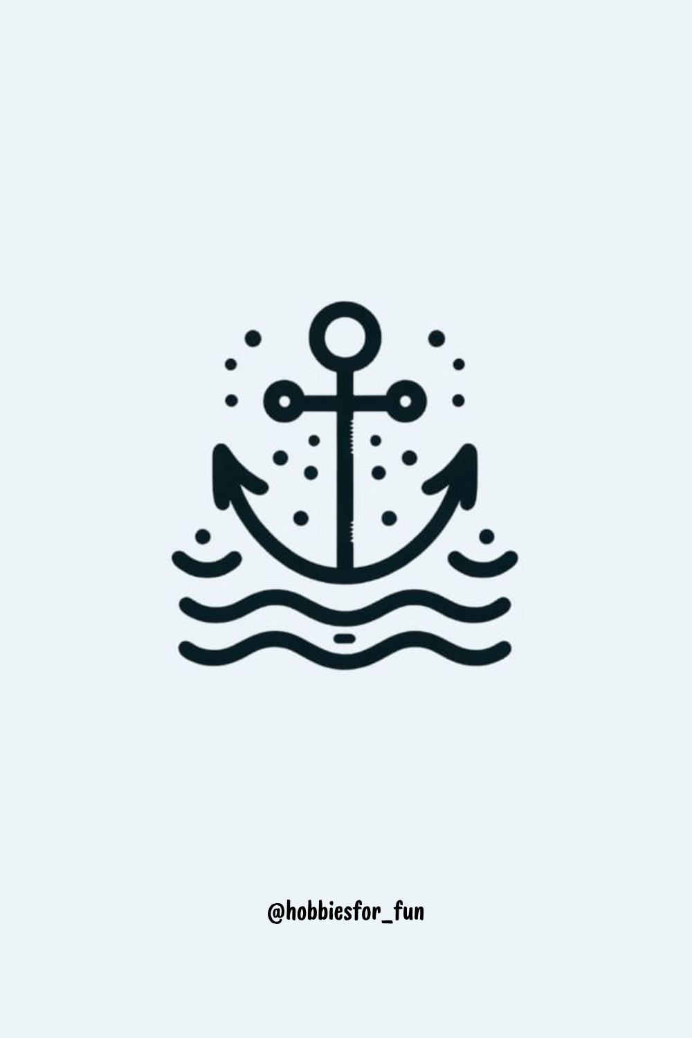 Simple Small Tattoo Ideas | Best Minimalist Ink Guide 2025